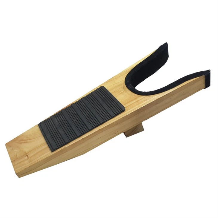 China Boot Jack Manufacturers Suppliers Factory - Customized Boot Jack ...